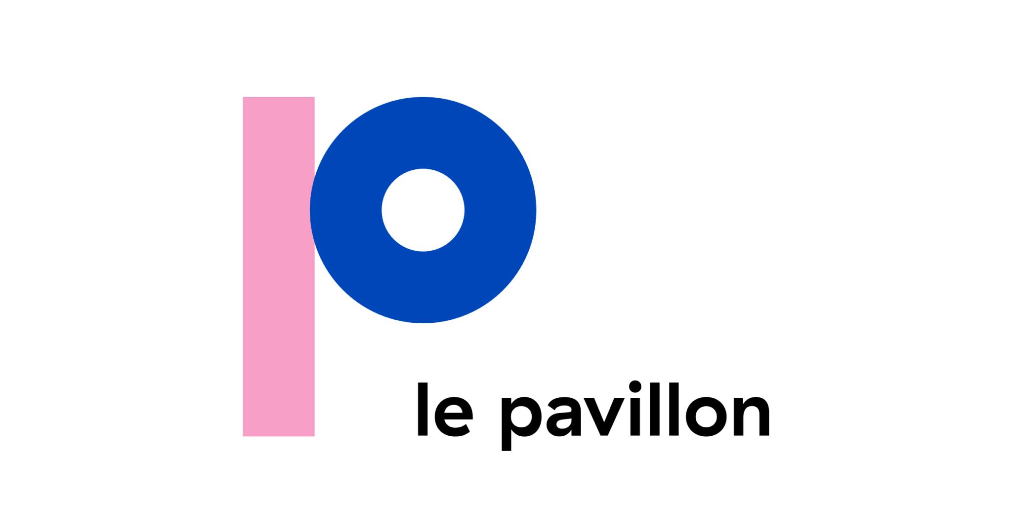 Accueil | Le Pavillon